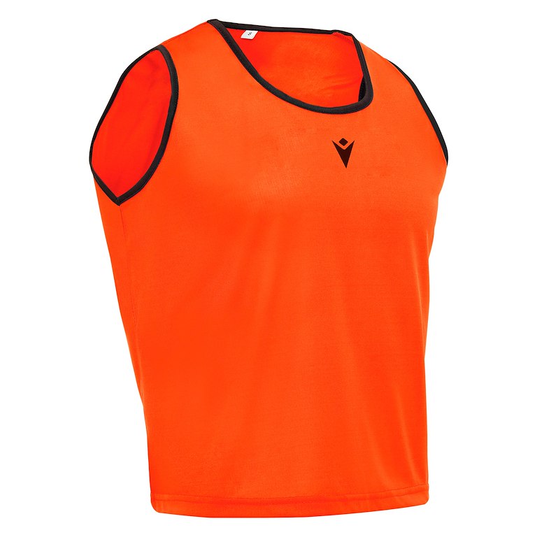PRACTICE+ TRAINING (5 PZ) ORA/NS L