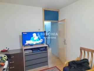 Trosobni stan Prvomajska, Kalvarija, Beograd