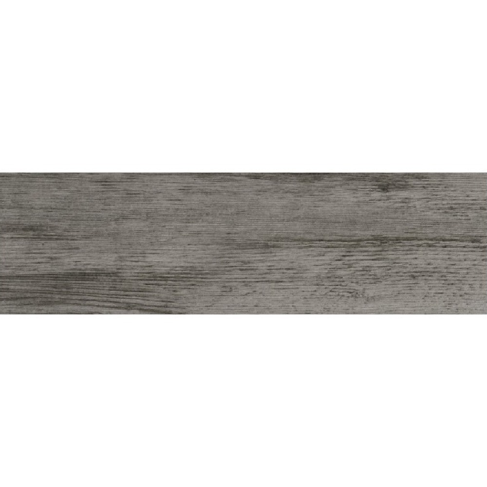 Ara Grigio 18×62 2 klasa