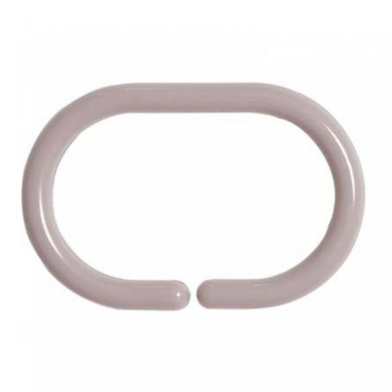 ALKE ZA ZAVESU 12/1 4X6 SMEĐE