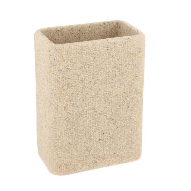 ČAŠA TENDANCE SAND BEŽ