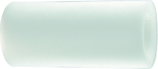 Uložak za valjak sunđera 250mm, D 40mm za SIB 80104 Sibrtex 80109