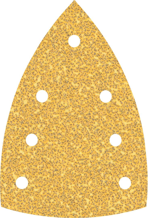 Bosch EXPERT list C470, 100 x 150mm granulacija 40, pakovanje od 10 komada, 2608901114