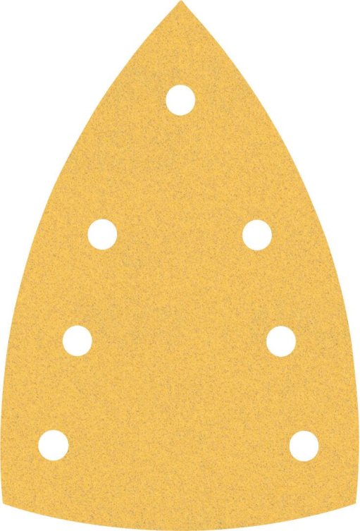 Bosch EXPERT list C470, 100 x 150mm granulacija 120, pakovanje od 10 komada, 2608901117