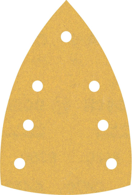 Bosch EXPERT list C470, 100 x 150mm granulacija 180, pakovanje od 10 komada, 2608901118