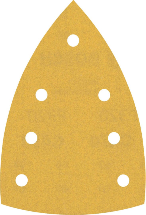 Bosch EXPERT list C470, 100 x 150mm granulacija 320, pakovanje od 10 komada, 2608901166