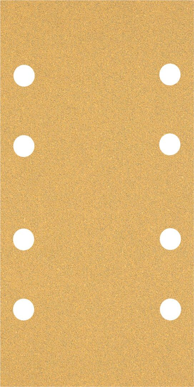 Bosch EXPERT brusni list C470, 93 x 186mm, granulacija 60, pakovanje od 10 komada, 2608900854