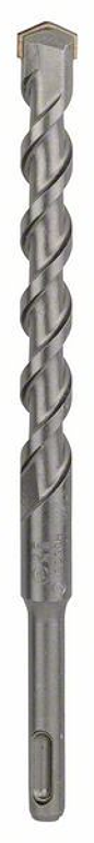 Bosch 2609255532, Hamer burgija SDS plus