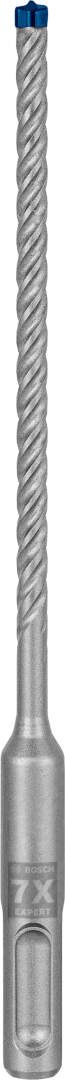 Bosch EXPERT SDS plus-7X burgija za udarne bušilice od 5, 5 x 100 x 165 mm, 2608900066