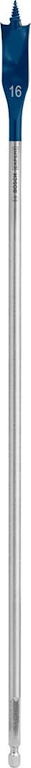 Bosch EXPERT Self Cut Speed pljosnata burgija 16 x 400mm, 2608900343