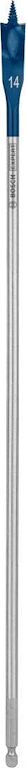 Bosch EXPERT Self Cut Speed pljosnata burgija 14 x 400mm, 2608900342