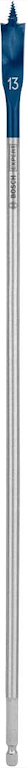 Bosch EXPERT Self Cut Speed pljosnata burgija 13 x 400mm, 2608900341