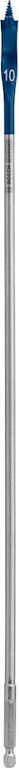 Bosch EXPERT Self Cut Speed pljosnata burgija 10 x 400mm, 2608900339