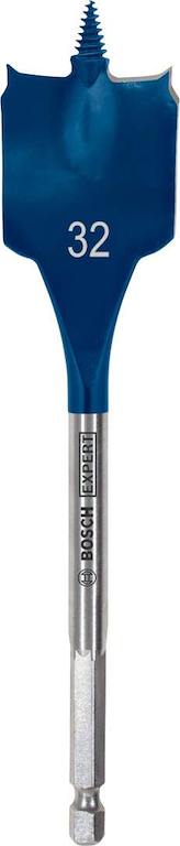Bosch EXPERT Self Cut Speed pljosnata burgija 32 x 152mm, 2608900326