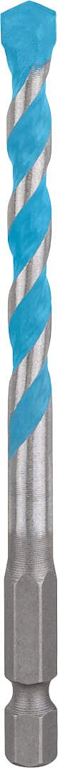 Bosch EXPERT HEX-9 MultiConstruction burgija 7 x 90 x 150 mm, 2608900580