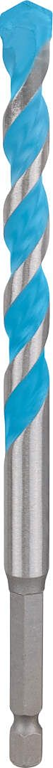 Bosch EXPERT HEX-9 MultiConstruction burgija 10 x 90 x 150 mm, 2608900582