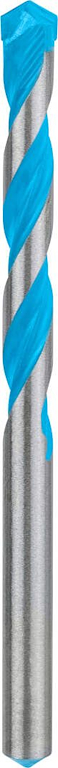 Bosch EXPERT CYL-9 MultiConstruction burgija 9 x 80 x 120 mm, 2608900625