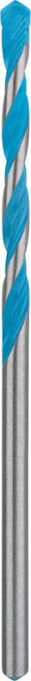 Bosch EXPERT CYL-9 MultiConstruction burgija 7 x 90 x 150 mm, 2608900619