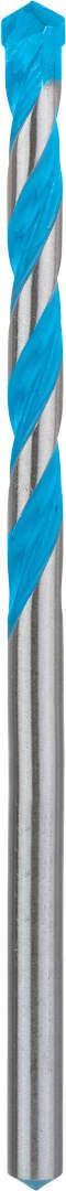 Bosch EXPERT CYL-9 MultiConstruction burgija 8 x 90 x 150 mm, 2608900622