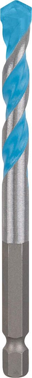 Bosch EXPERT HEX-9 MultiConstruction burgija 8 x 50 x 100 mm, 2608900581