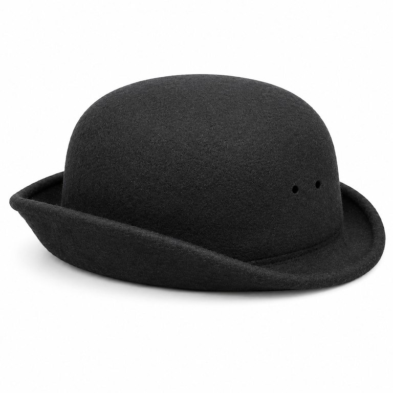Ženski bobby hat