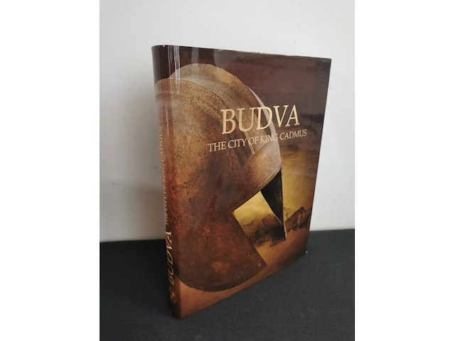 BUDVA