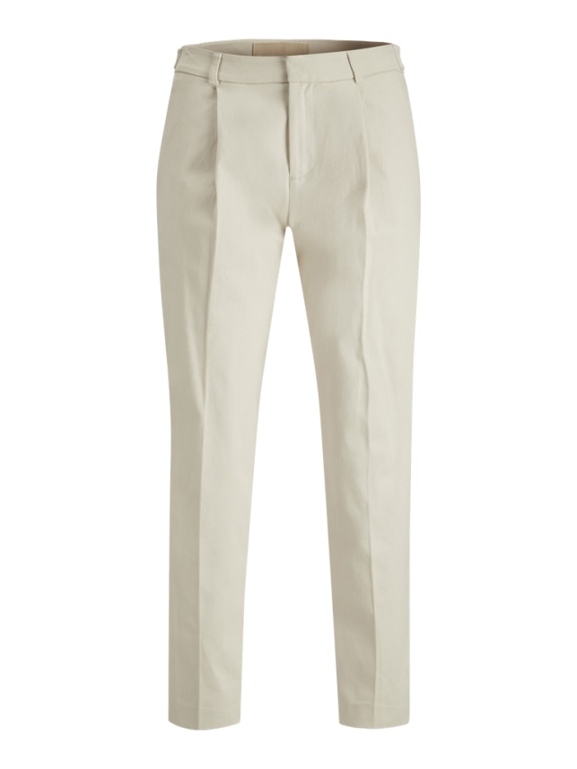 Ženske pantalone Lykke