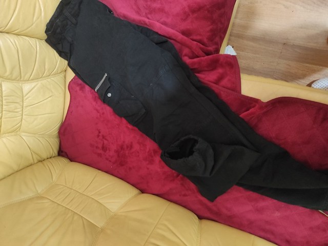 pantalone
