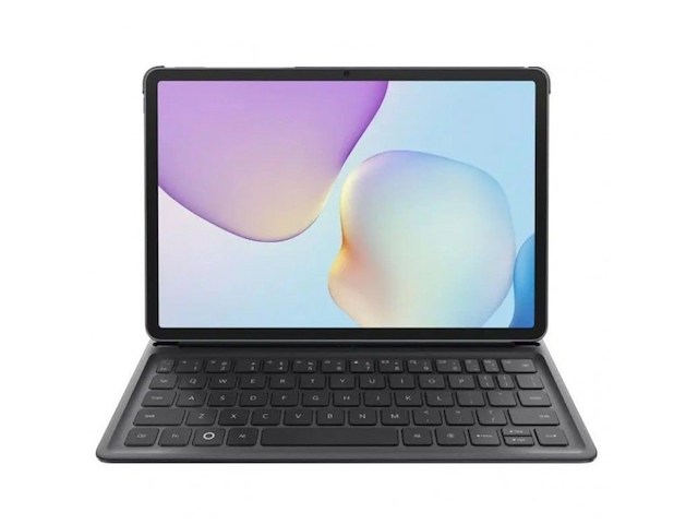 HUAWEI MatePad 11.5 8+256GB Space Grey TABLET