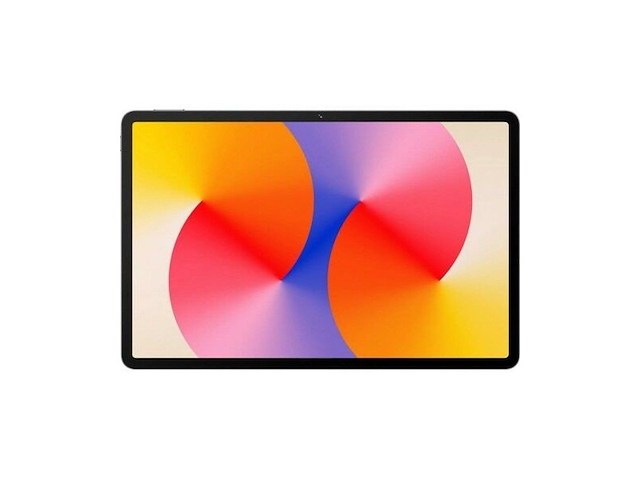 HUAWEI MatePad SE 11 6GB+128GB TABLET