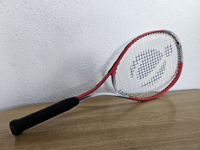 Reket za tenis Decathlon Inesis 145 26 225g 10–14god