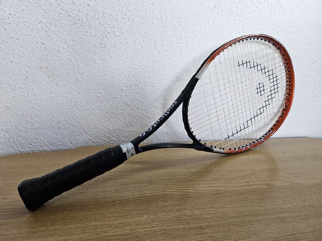 Juniorski reket za tenis Head Radical 64 25` 230g Tenis