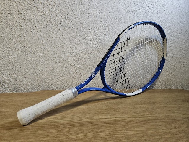 Juniorski reket za tenis Artengo TR 700 205g Teniski de