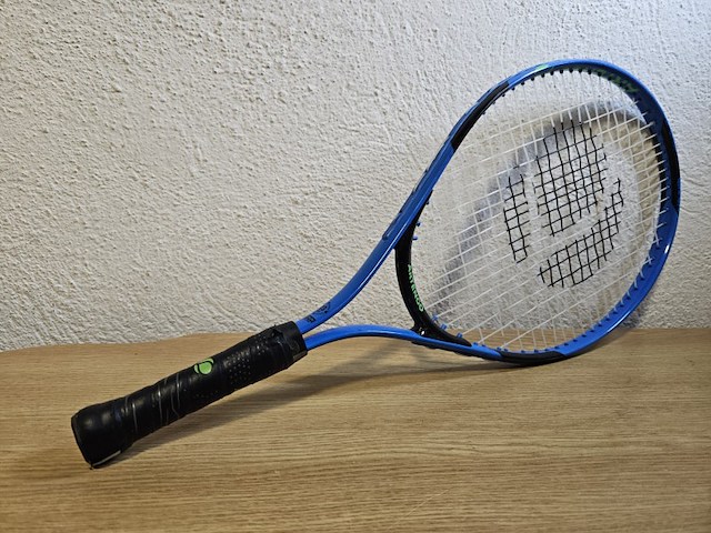 Deciji reket za tenis Artengo TR730 205g juniorski teni