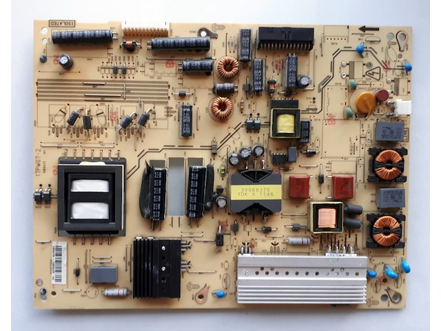 17PW07-2, Mrezna/Led driver za VOX–LED 32881