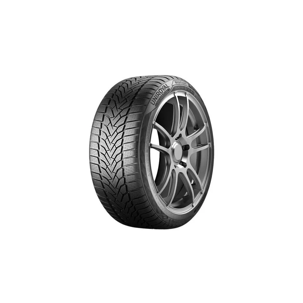 Uniroyal Zimska guma 185/55R15 82T WIN