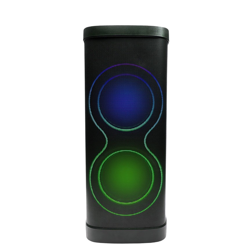 VIVAX ZVUČNIK BS-1310 BLUETOOTH CRNI