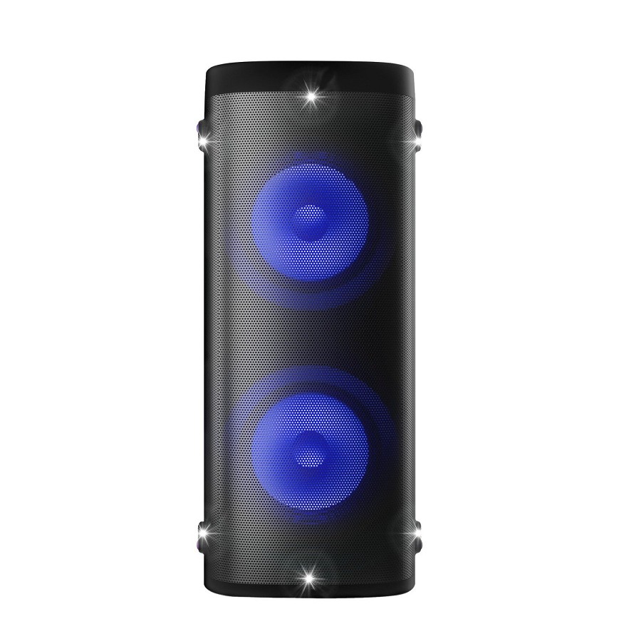 VIVAX ZVUČNIK BS-1011 BLUETOOTH