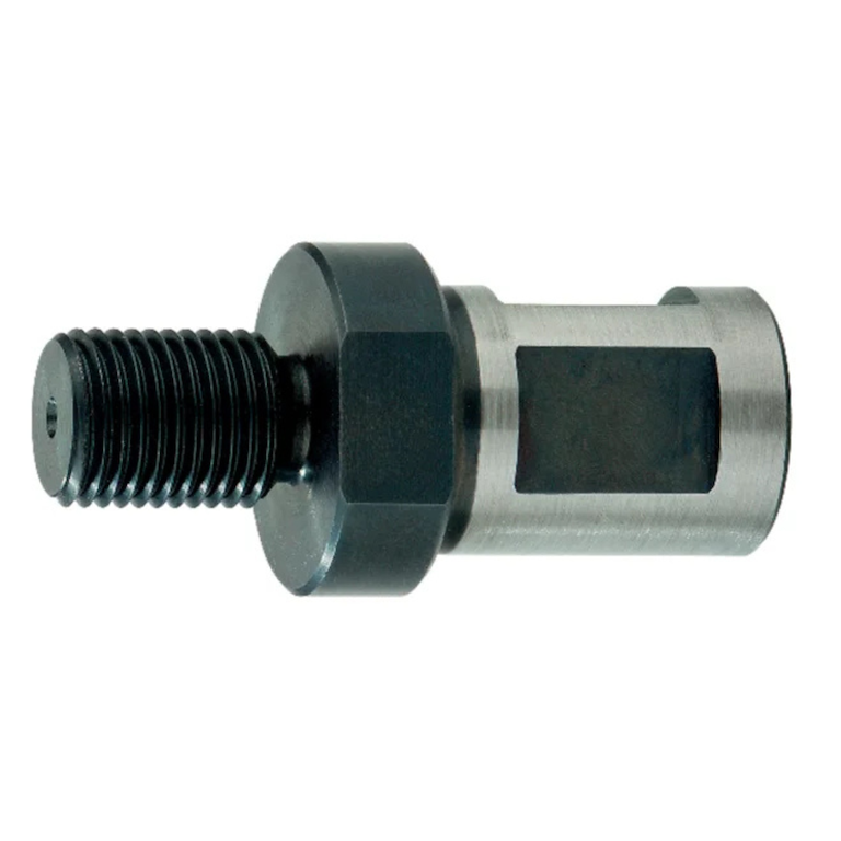 Metabo – Adapter za steznu glavu bušilice – 626611000