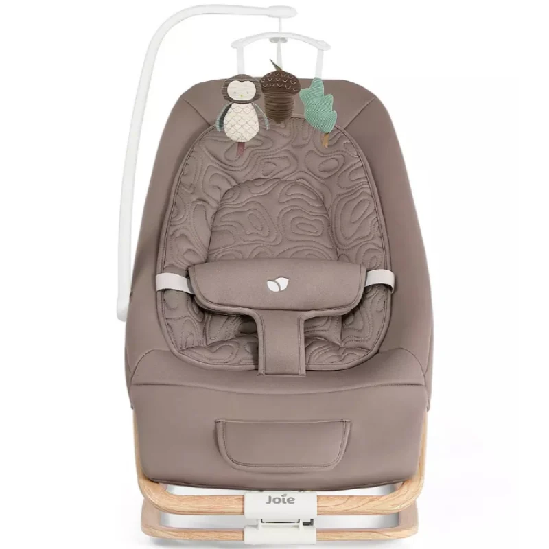 Joie njihalica Dreamer Acorn Wood