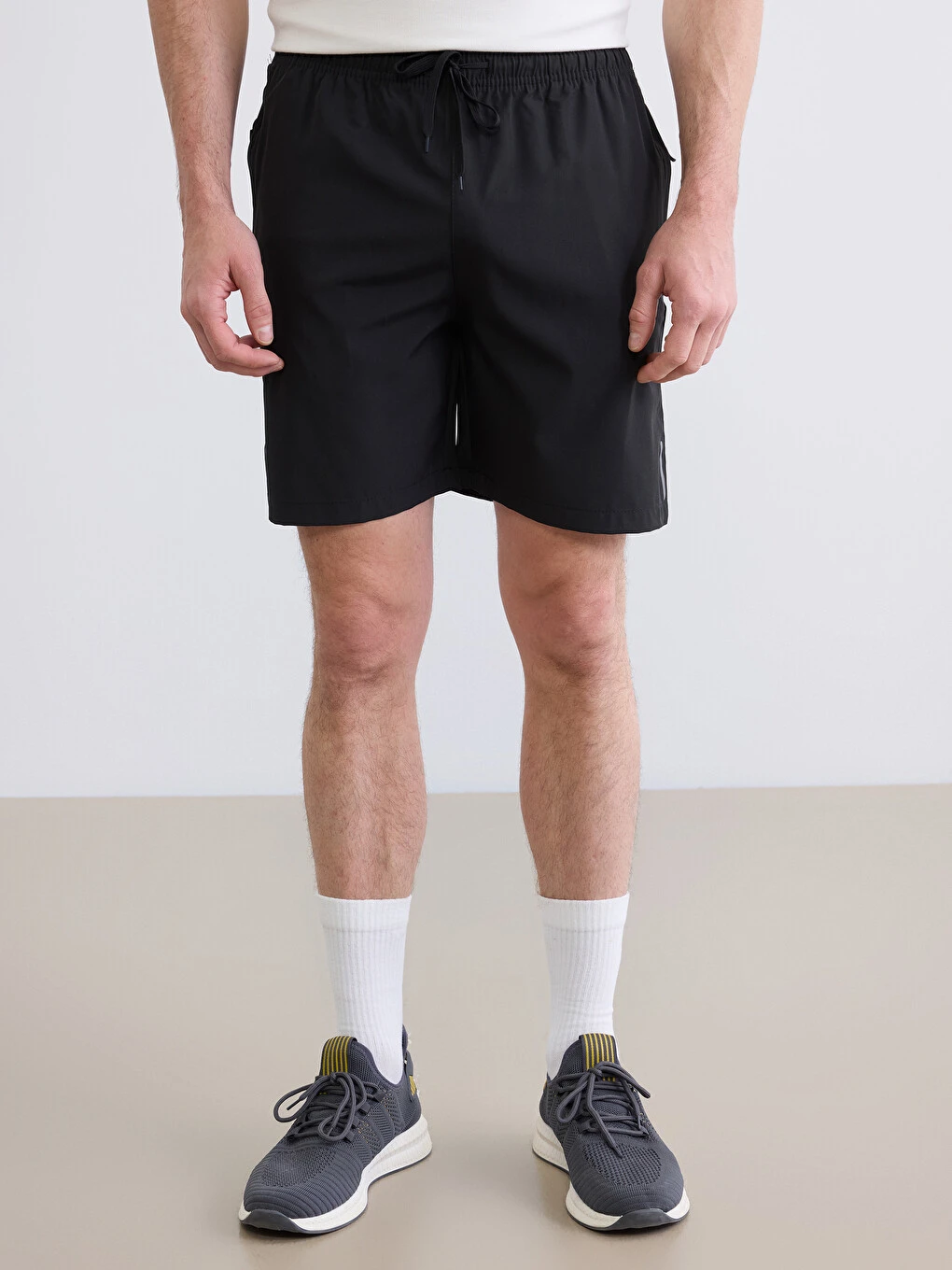LC WAIKIKI Standard Fit Muški Šorts