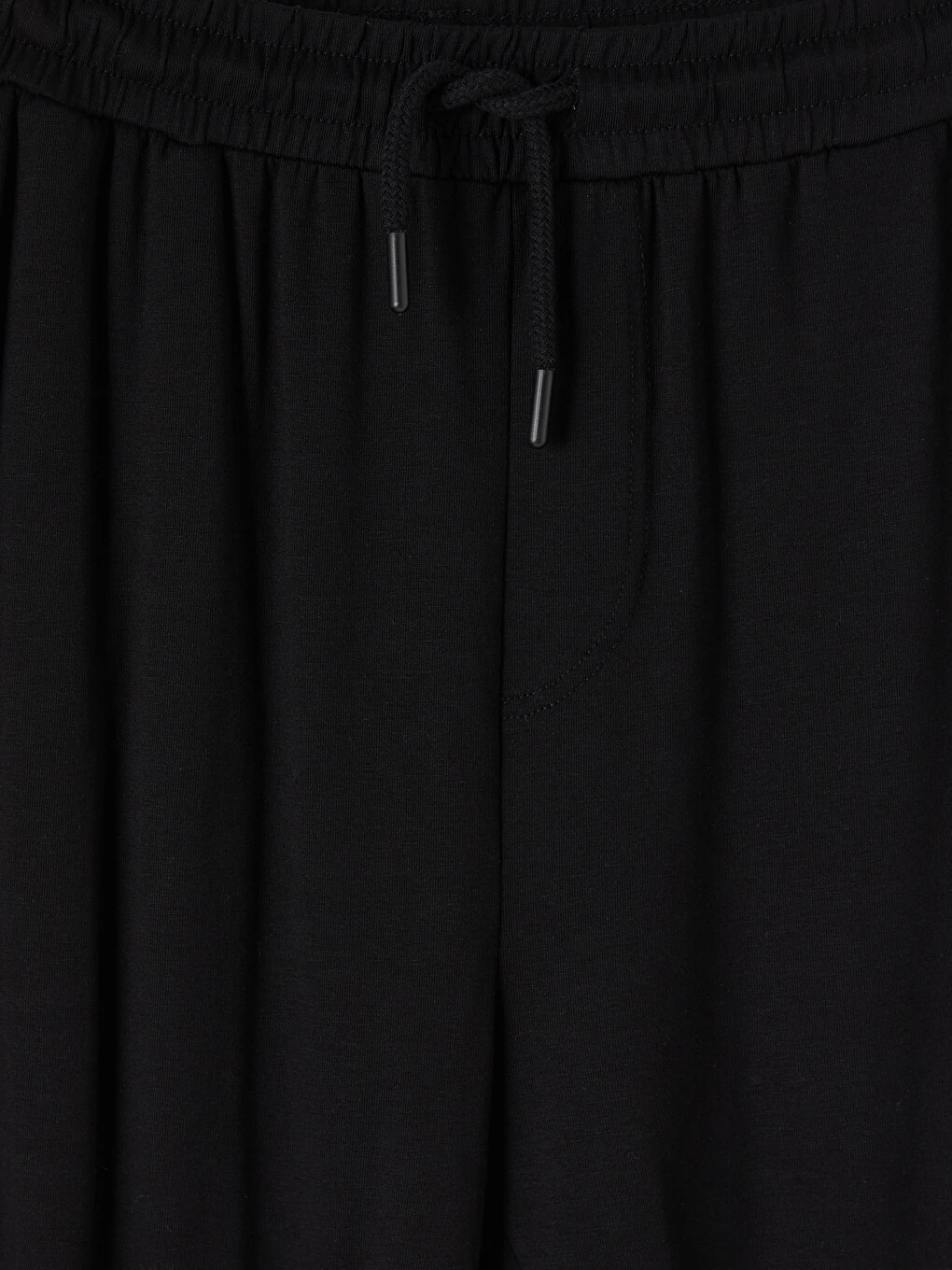 LC WAIKIKI Regular Fit Muški Donji Deo Pidžame