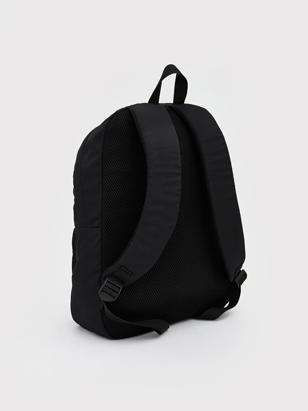 LCW ACCESSORIES Crna Ranac Muškarac