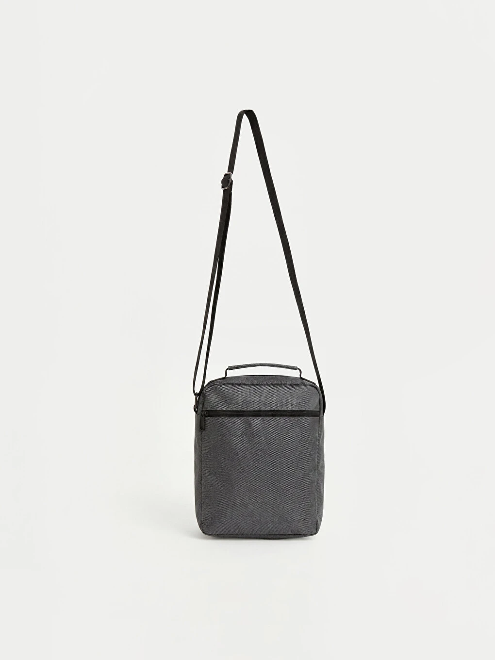 LCW ACCESSORIES Muška Dečačka Torba Na Rame