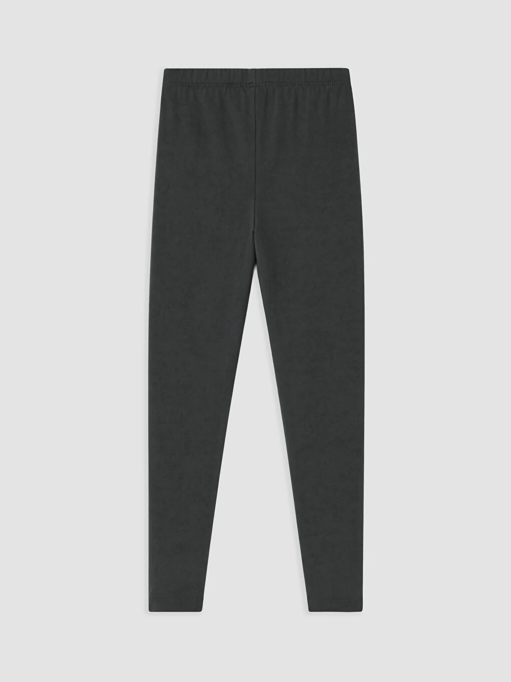 LC WAIKIKI Regular Fit Pamučne Helanke Za Devojčice
