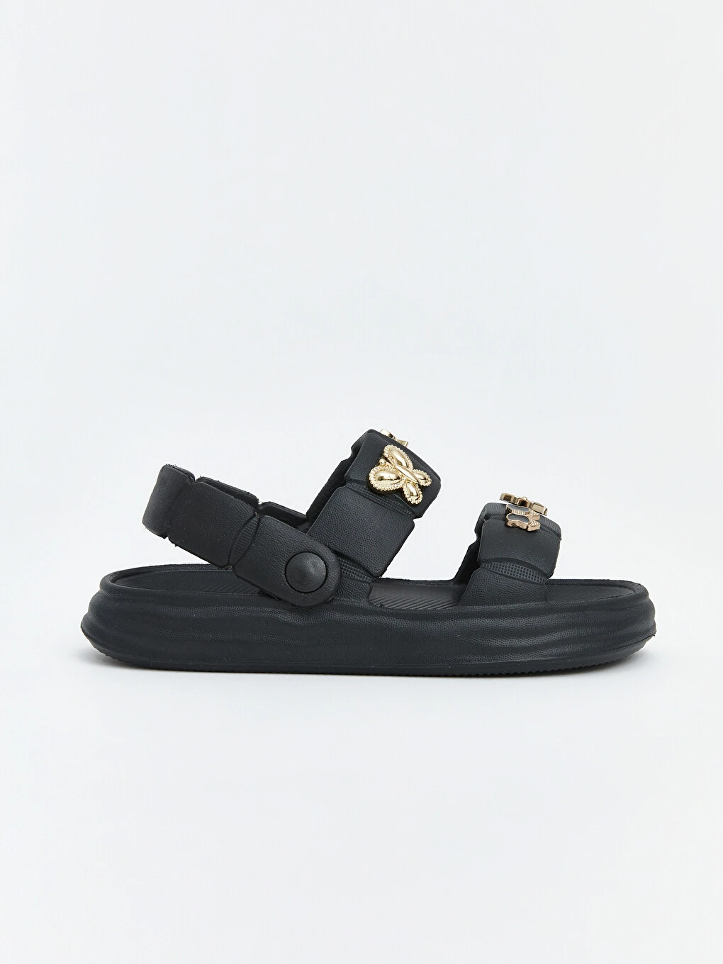 LCW STEPS Accessorized Dečija Sandala