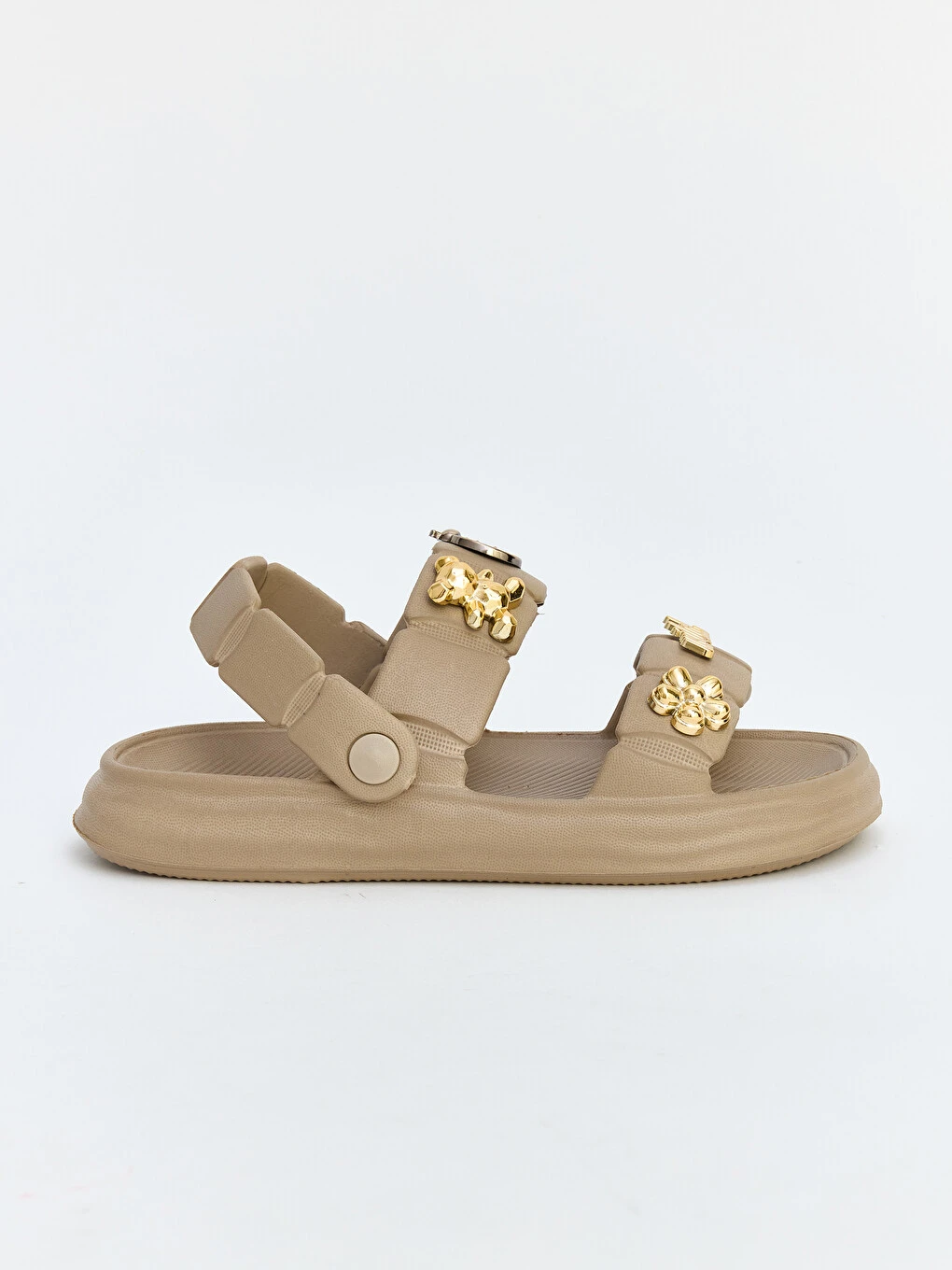 LCW STEPS Accessorized Dečija Sandala