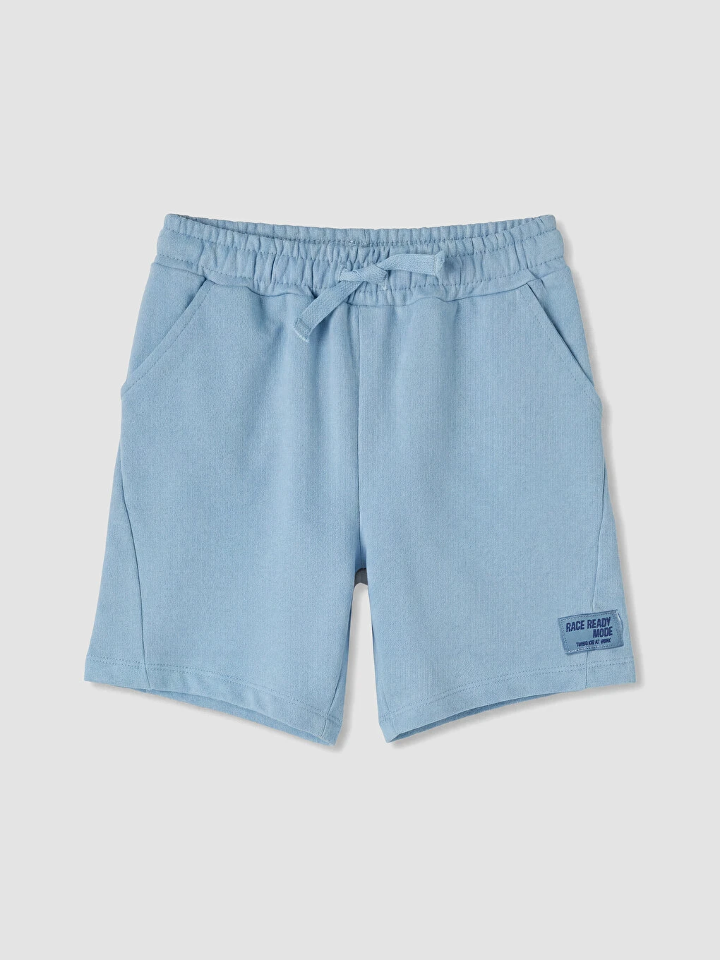LCW Kids Regular Fit Dečački Šorts