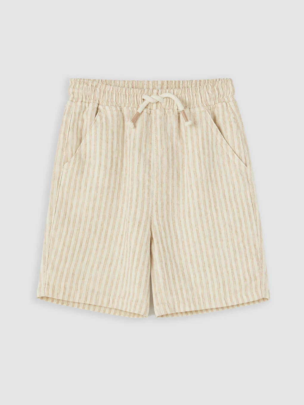 LCW Kids Regular Fit Dečiji Šorts