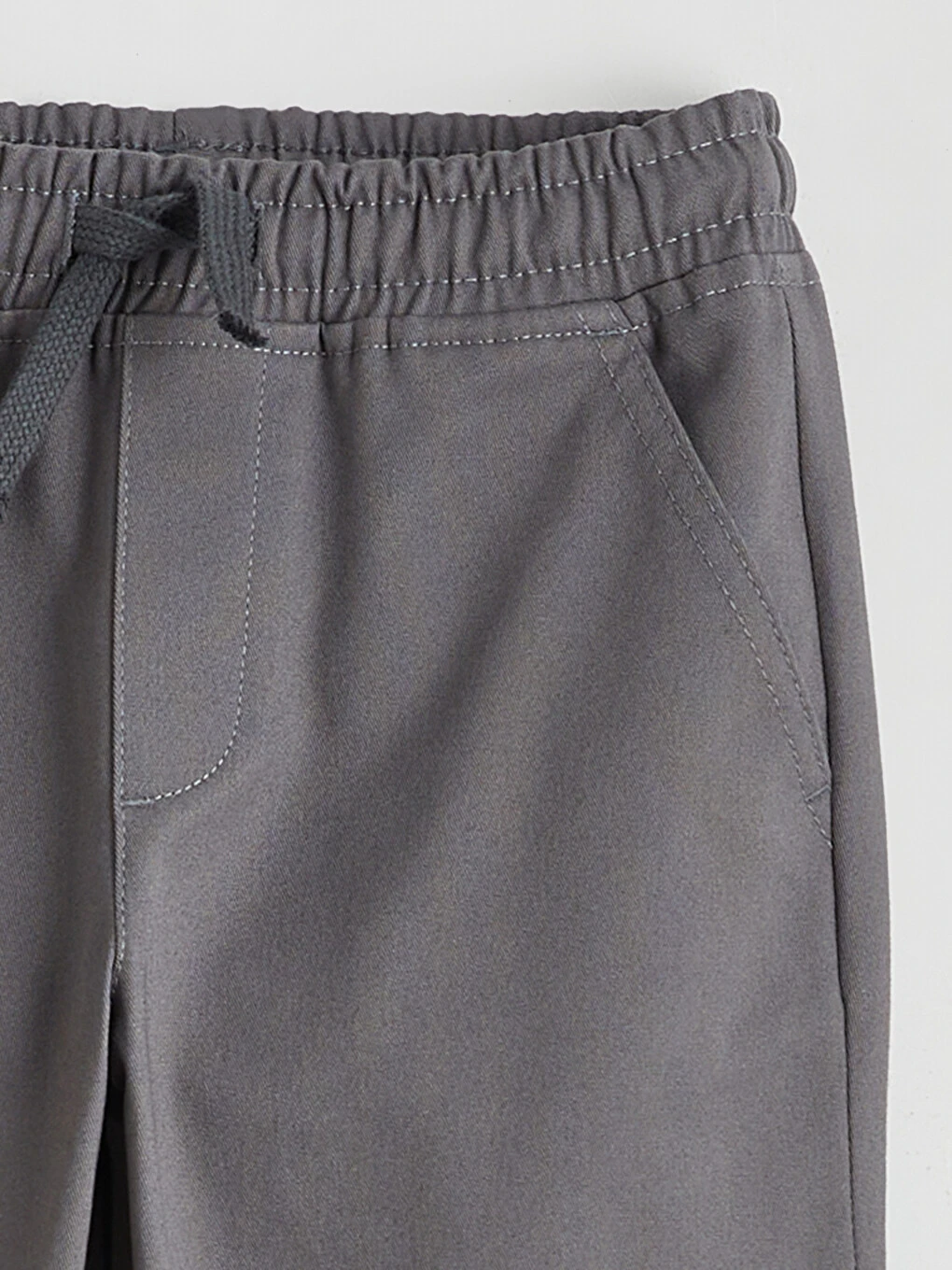 LC WAIKIKI Pantalone Za Dečake Sa Elastičnim Strukom